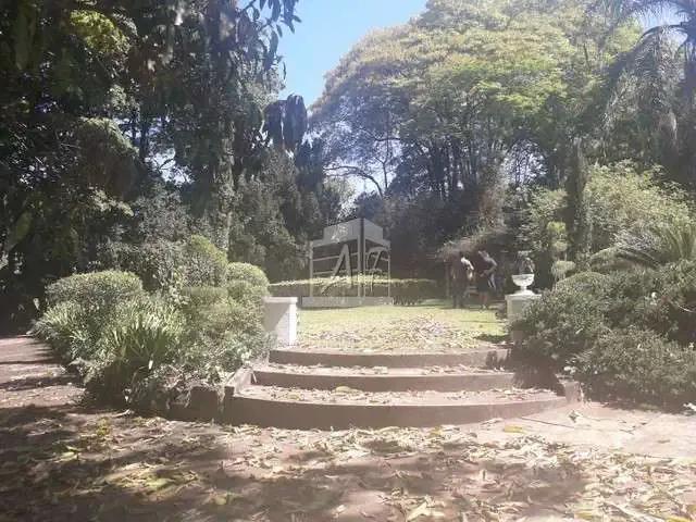 Sítio / Chácara para Venda em Confins/MG Lagoa dos Mares 3 Quartos