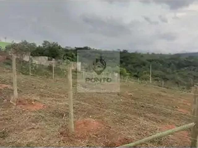 Sítio / Chácara para Venda em Conselheiro Lafaiete/MG Buarque De Macedo