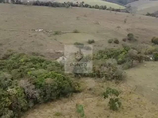Sítio / Chácara para Venda em Conselheiro Lafaiete/MG Moinhos