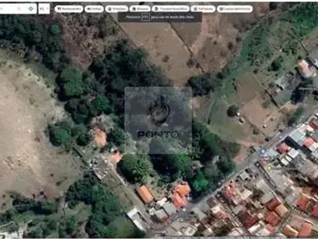 Sítio / Chácara para Venda em Conselheiro Lafaiete/MG Museu