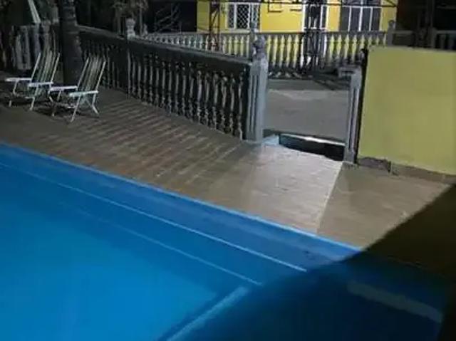 Sítio / Chácara para Venda em Contagem/MG Retiro 3 Quartos