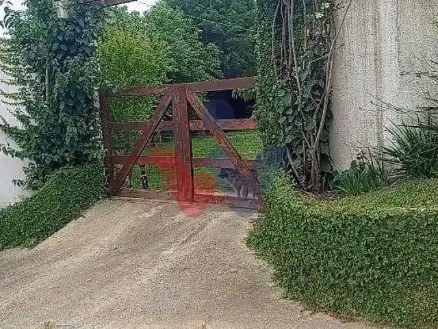 Sítio / Chácara para Venda em Contenda/PR Área Rural 1 Quartos