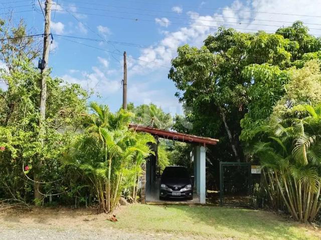 Sítio / Chácara para Venda em Cosmópolis/SP Área Rural de Cosmópolis 1 Quartos