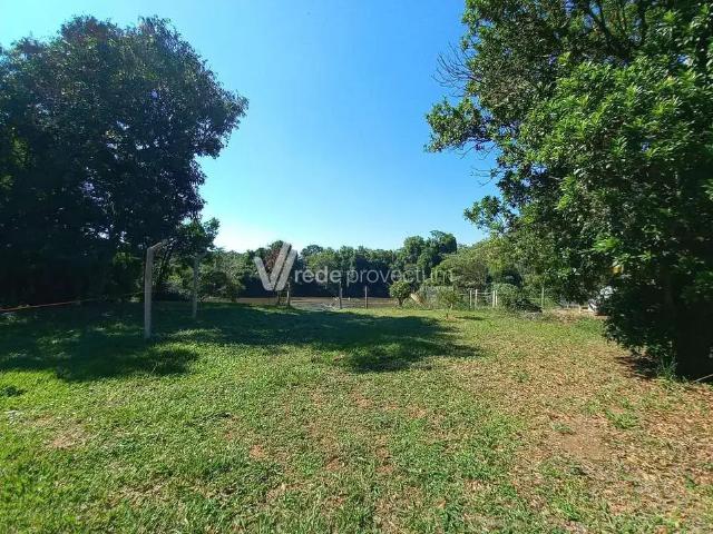 Sítio / Chácara para Venda em Cosmópolis/SP Área Rural de Cosmópolis 2 Quartos