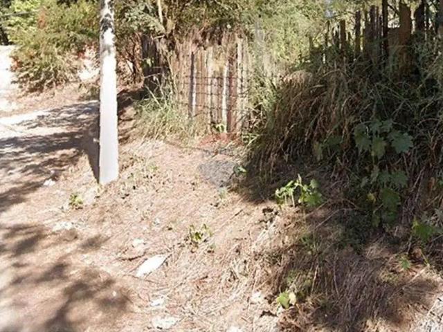 Sítio / Chácara para Venda em Cosmópolis/SP Itapavussu