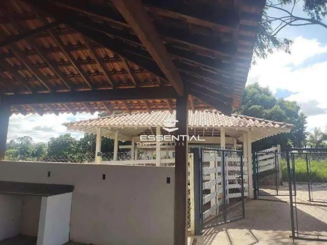 Sítio / Chácara para Venda em Cosmorama/SP Zona Rural 3 Quartos