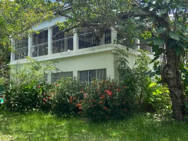 Sítio / Chácara para Venda em Caucaia/CE Jardim Icaraí 5 Quartos
