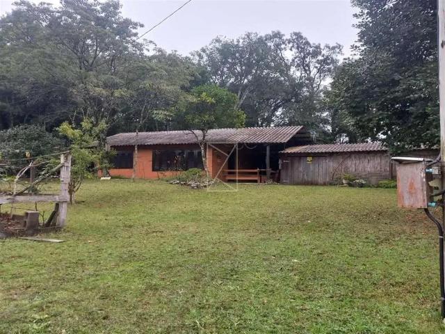 Sítio / Chácara para Venda em Caxias do Sul/RS Monte Bérico 2 Quartos