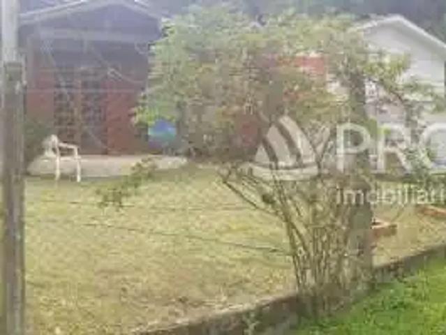 Sítio / Chácara para Venda em Caxias do Sul/RS Ana Rech