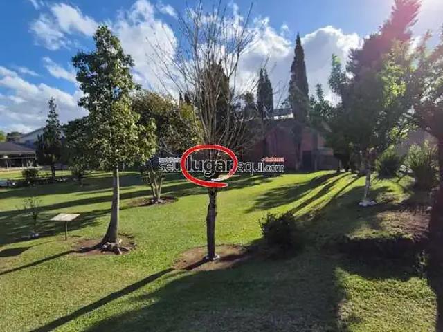 Sítio / Chácara para Venda em Caxias do Sul/RS Ana Rech 3 Quartos