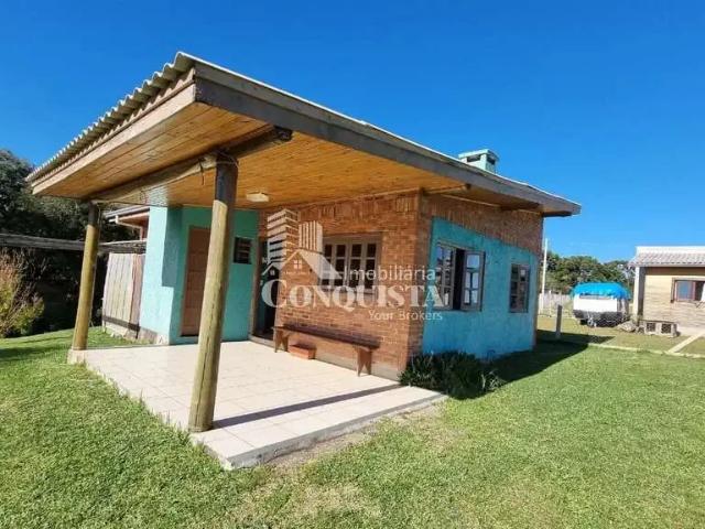 Sítio / Chácara para Venda em Caxias do Sul/RS Apanhador 2 Quartos