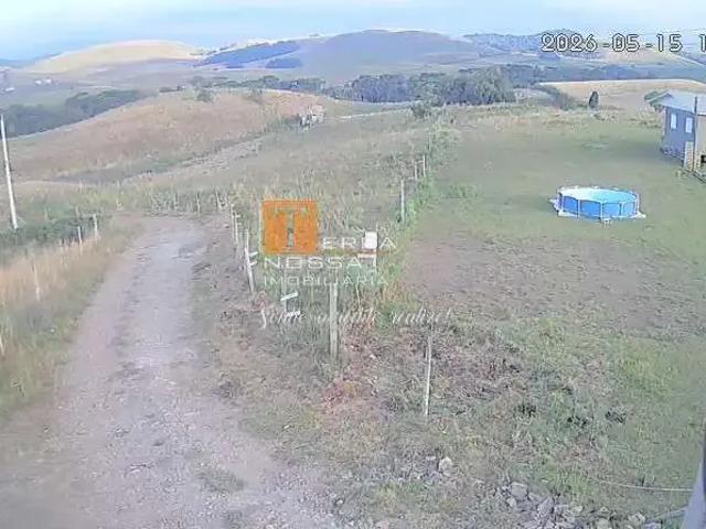 Sítio / Chácara para Venda em Caxias do Sul/RS Apanhador