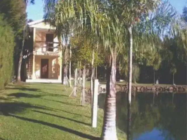 Sítio / Chácara para Venda em Caxias do Sul/RS Apanhador 3 Quartos
