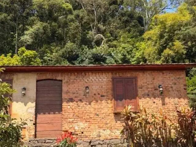 Sítio / Chácara para Venda em Caxias do Sul/RS Desvio Rizzo