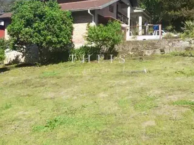 Sítio / Chácara para Venda em Caxias do Sul/RS Galópolis 2 Quartos