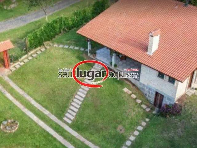 Sítio / Chácara para Venda em Caxias do Sul/RS Pedancino