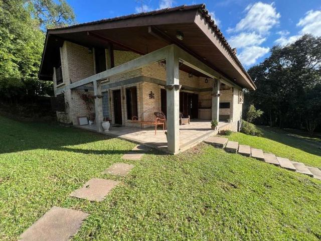 Sítio / Chácara para Venda em Caxias do Sul/RS Pedancino 3 Quartos