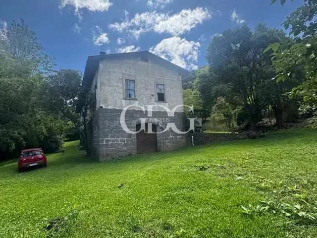 Sítio / Chácara para Venda em Caxias do Sul/RS São Luiz da Sexta Légua
