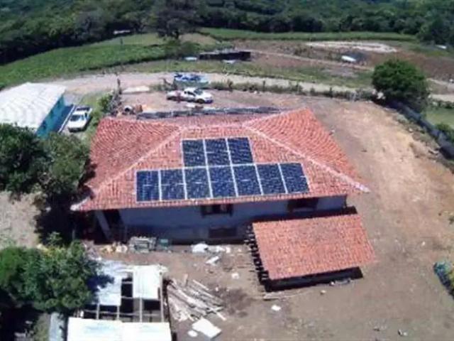 Sítio / Chácara para Venda em Caxias do Sul/RS São Pedro da Terceira Légua