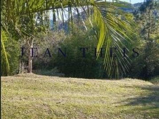 Sítio / Chácara para Venda em Caxias do Sul/RS Santa Lúcia do Piaí 2 Quartos