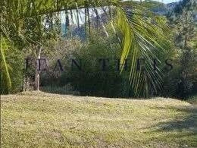 Sítio / Chácara para Venda em Caxias do Sul/RS Santa Lúcia do Piaí 2 Quartos