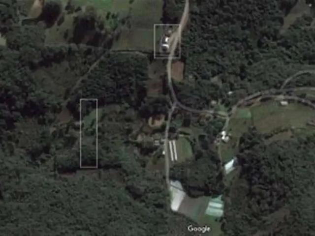 Sítio / Chácara para Venda em Caxias do Sul/RS Santo Antônio