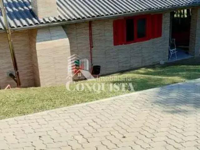 Sítio / Chácara para Venda em Caxias do Sul/RS Vila Seca 2 Quartos