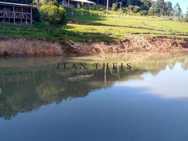 Sítio / Chácara para Venda em Caxias do Sul/RS Vila Seca 2 Quartos