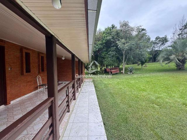 Sítio / Chácara para Venda em Caxias do Sul/RS Vila Seca 3 Quartos