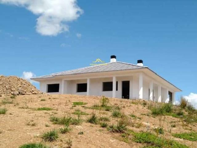 Sítio / Chácara para Venda em Caxias do Sul/RS Vila Seca 3 Quartos