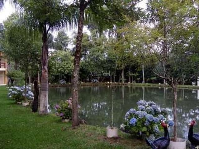 Sítio / Chácara para Venda em Caxias do Sul/RS Vila Seca 3 Quartos