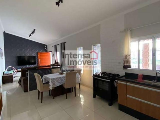 Sítio / Chácara para Venda em Caçapava/SP Tataúba 2 Quartos