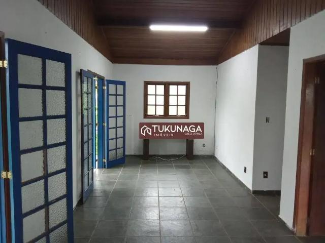 Sítio / Chácara para Venda em Caçapava/SP Tijuco Preto 3 Quartos