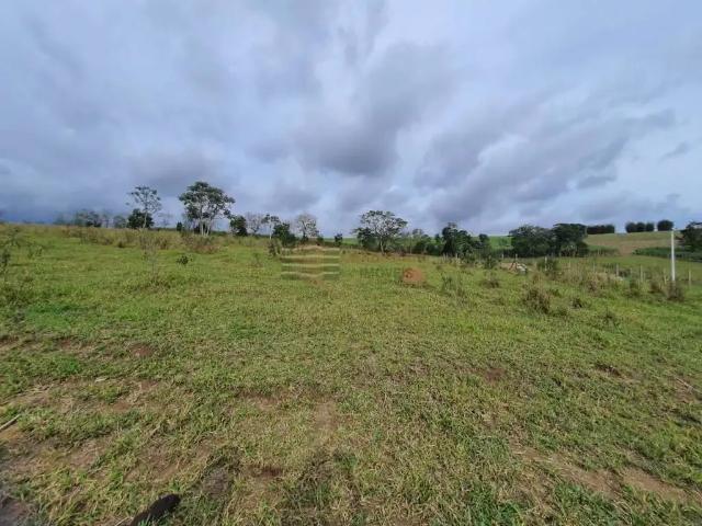 Sítio / Chácara para Venda em Caçapava/SP Tijuco Preto 1 Quartos