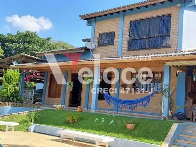 Sítio / Chácara para Venda em Caçapava/SP Vila Santa Izabel 2 Quartos