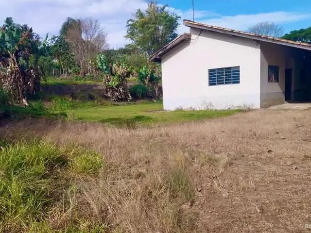Sítio / Chácara para Venda em Caçapava/SP Vila Santos