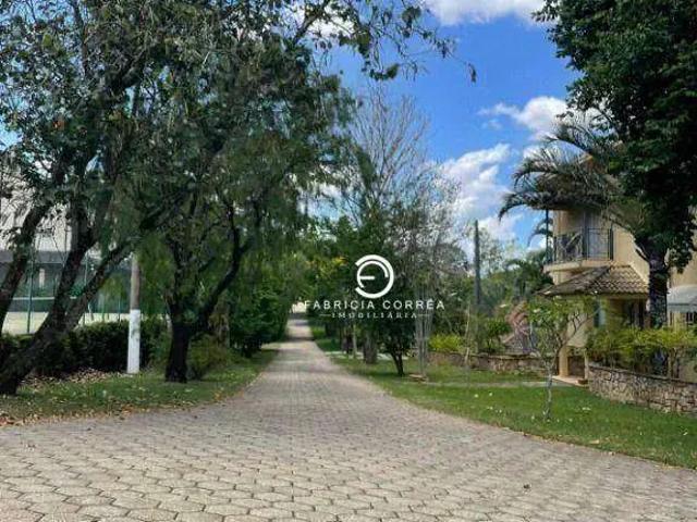 Sítio / Chácara para Venda em Caçapava/SP Vila Santos 2 Quartos