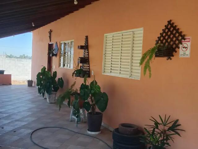 Sítio / Chácara para Venda em Caçapava/SP Área Rural de Caçapava