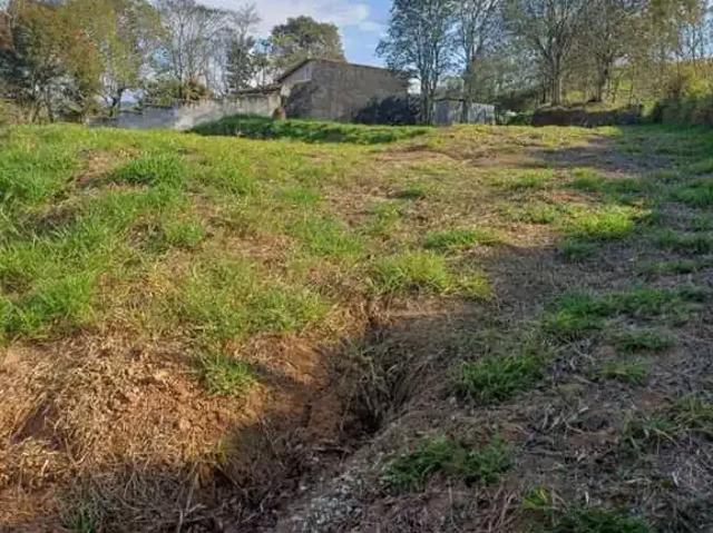 Sítio / Chácara para Venda em Caçapava/SP Área Rural de Caçapava