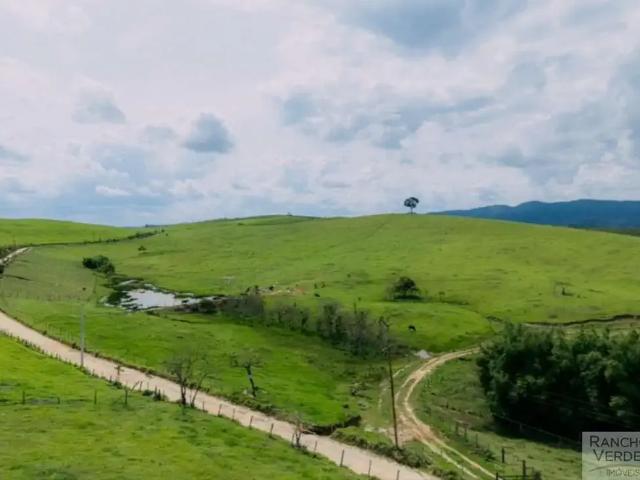 Sítio / Chácara para Venda em Caçapava/SP Área Rural de Caçapava