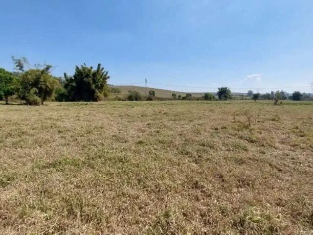 Sítio / Chácara para Venda em Caçapava/SP Área Rural de Caçapava