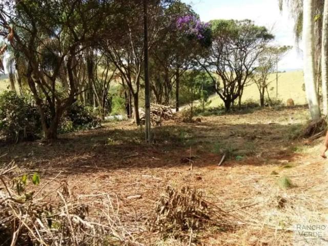 Sítio / Chácara para Venda em Caçapava/SP Área Rural de Caçapava