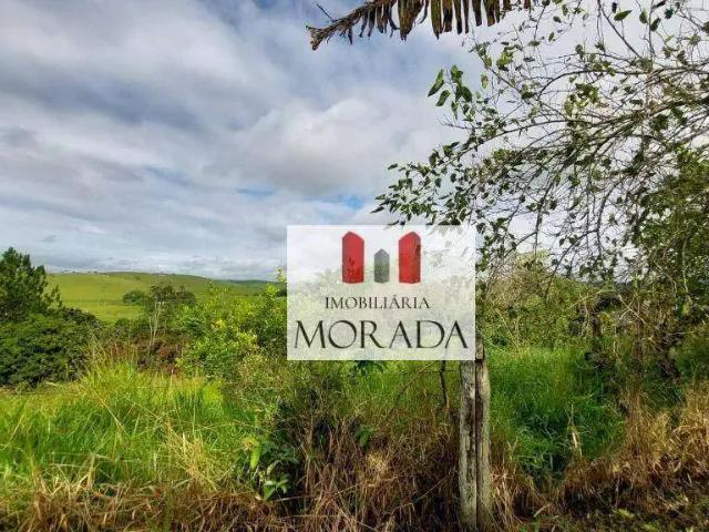 Sítio / Chácara para Venda em Caçapava/SP Bairro do Paiol