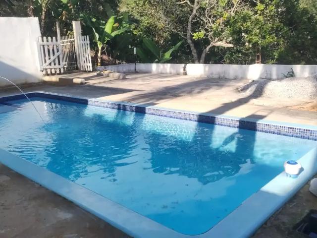 Sítio / Chácara para Venda em Caçapava/SP Bairro da Serrinha 3 Quartos