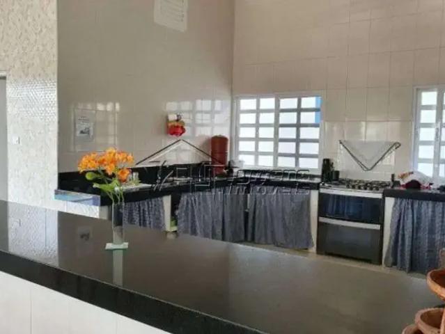 Sítio / Chácara para Venda em Caçapava/SP Caçapava Velha 3 Quartos