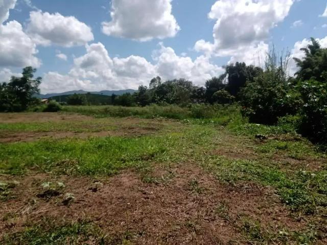 Sítio / Chácara para Venda em Caçapava/SP Centro