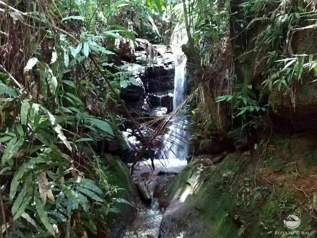 Sítio / Chácara para Venda em Caçapava/SP Centro