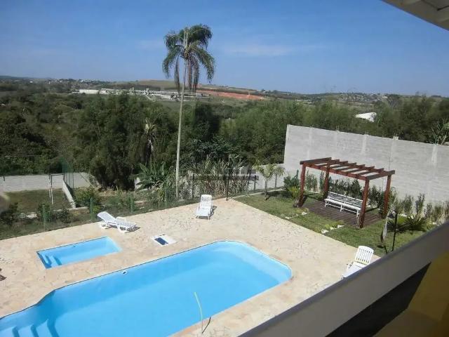 Sítio / Chácara para Venda em Caçapava/SP Guamirim 6 Quartos