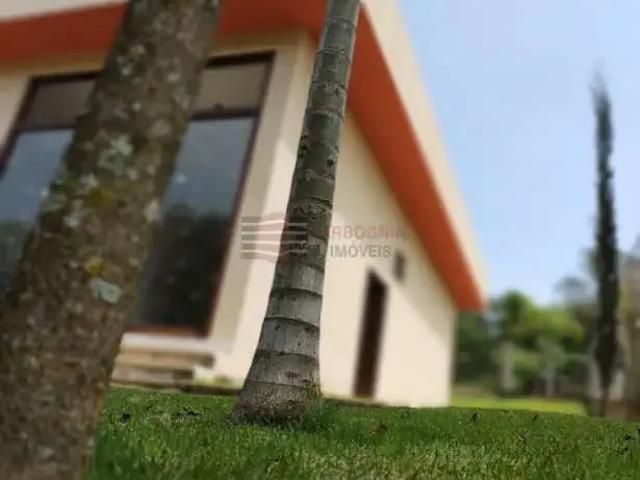 Sítio / Chácara para Venda em Caçapava/SP Guamirim 2 Quartos
