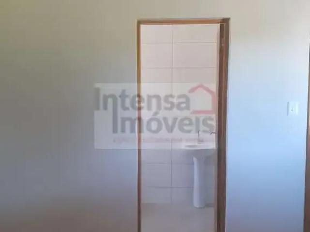 Sítio / Chácara para Venda em Caçapava/SP Guamirim 3 Quartos